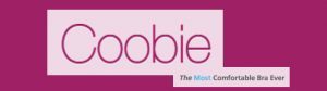 Coobie Seamless Bras - USFamilyGuide Review - Tiger Strypes Blog