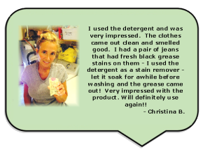 Walgreens "Ology" Products Review - Tiger Strypes Blog