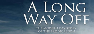 "A Long Way Off" DVD Review - Tiger Strypes Blog