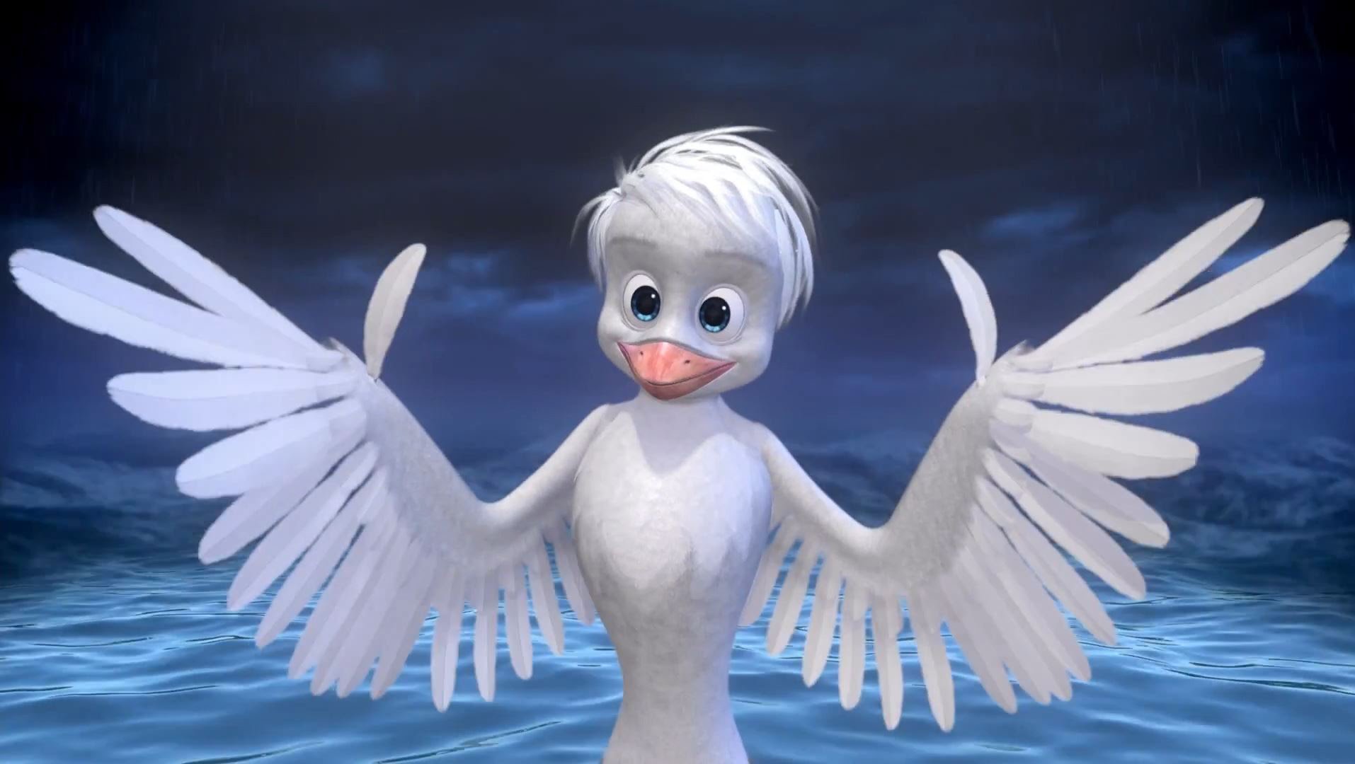 Review & Giveaway of "Iesodo - JOY" - Tiger Strypes Blog