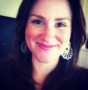 "Team Us: Marriage Together" Review - TigerStrypes Blog