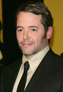 TTBBM Movies - "Ferris Bueller's Day Off" - TigerStrypes Blog