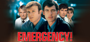 TTBBM Television Show - "Emergency!" - TigerStrypes Blog