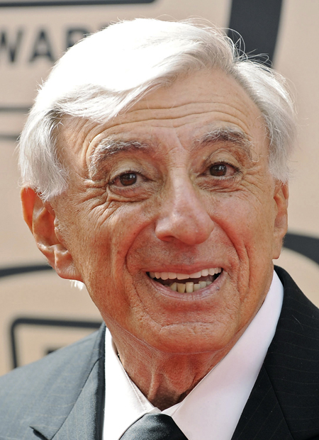 Things That Bring Back Memories... M*A*S*H - #TigerStrypes