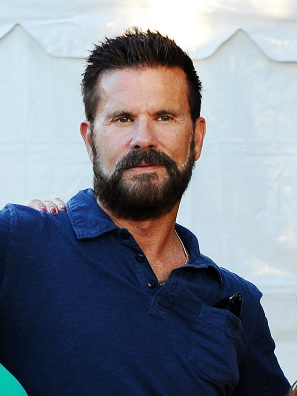 Grace of God...A Story of Easter Traditions - TigerStrypes Blog