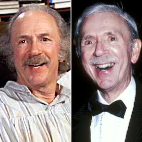#TTBBM Movies "Willy Wonka and the Chocolate Factory"