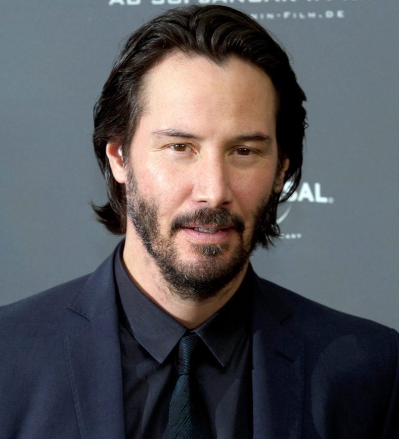 Things That Bring Back Memories - "Bill & Ted" #TTBBM