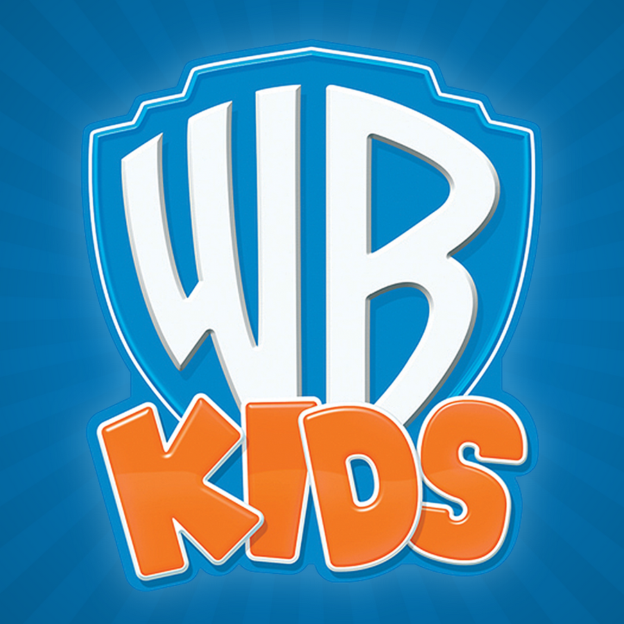 A Giveaway From Warner Bros - What Could Be Better?