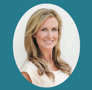 When It's Best to Be "Strong and Kind" (Book Review)