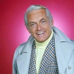 Things That Bring Back Memories - "Caddyshack" Movie