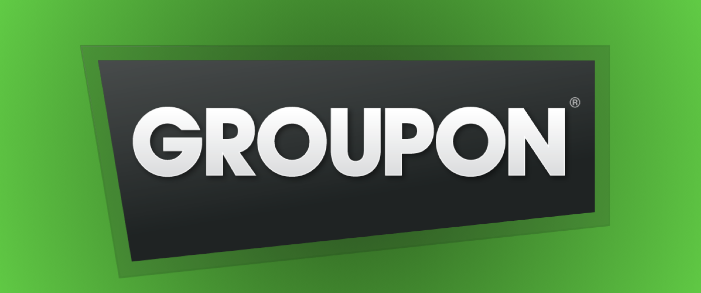 Use Groupon Goods for Your Holiday Shopping #TigerStrypesBlog
