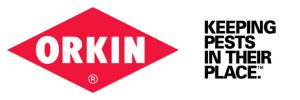 Orkin Mosquito Summer Scientist Giveaway #TigerStrypesBlog