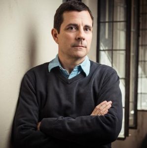 The League and the Lantern (Book Review) #TigerStrypesBlog