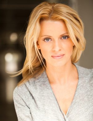 Awakened - Hear No Evil (DVD Review) #TigerStrypesBlog