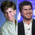 TTBBM - The Wonder Years TV Show #Monday Memories