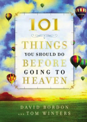 Live Life to the Fullest (Book Review) #TigerStrypesBlog