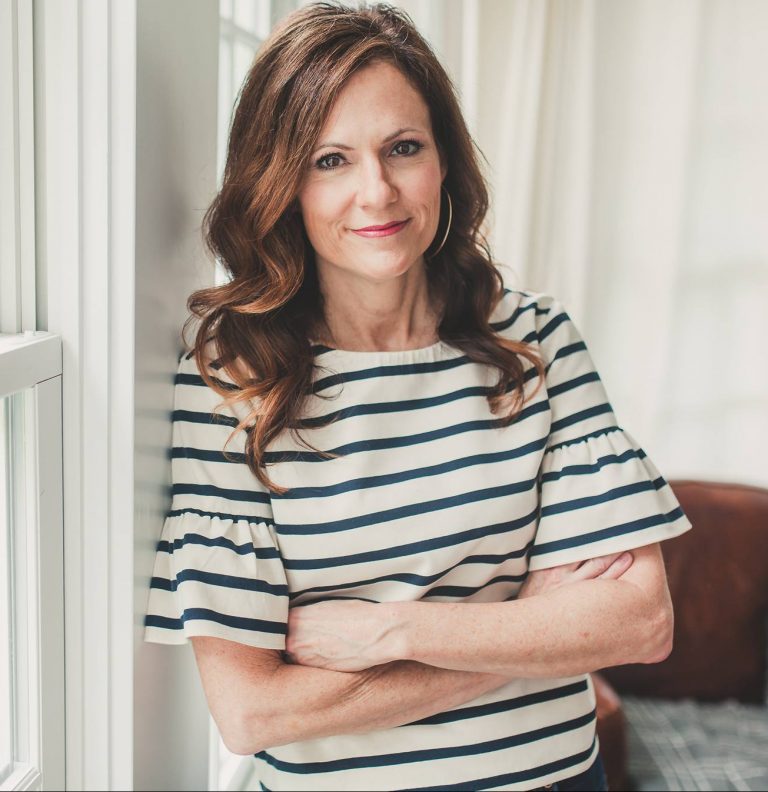 Husbands & Wives Lists to Love By #TigerStrypesBlog