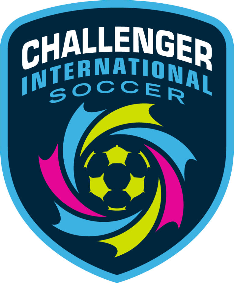2022 Challenger Sports Soccer Camp Review #TigerStrypesBlog