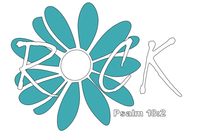 Beautiful Custom Jewelry & More...from Rock Daisy! #TigerStrypesBlog