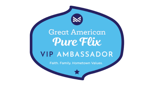 Learn to Create a Paper Plate Gift Box #TigerStrypesBlog