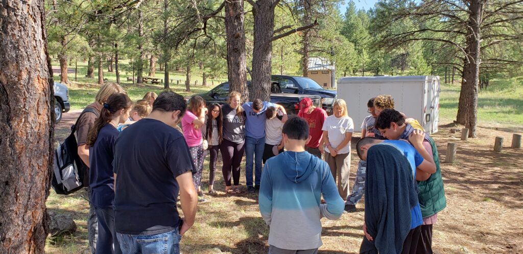 Transforming Discipleship for Modern Families